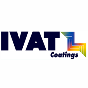 IVAT Coatings IPE groupIPE Group